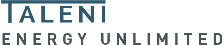 MPPT Rechner - TALENI - Energy Unlimited